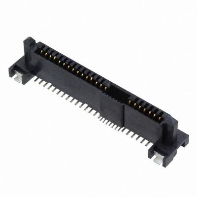 China 2294415-2 for sale