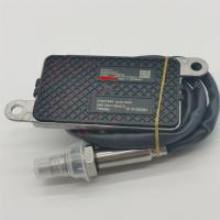 China 73780-0263 for sale