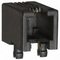 China 5520249-2 for sale
