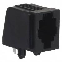 China 5520249-2 for sale
