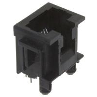 China 216550-1 for sale