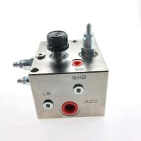 China 90075-0035 for sale