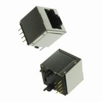 China 5520258-2 for sale