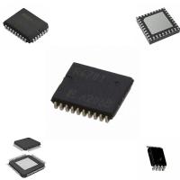 China 767123-8 for sale