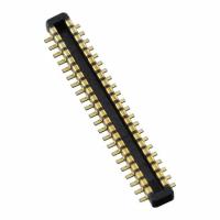 China BM14B(0.8)-34DP-0.4V(51) for sale
