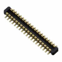 China BM14B(0.8)-34DP-0.4V(51) for sale