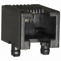 China 1-406541-6 for sale