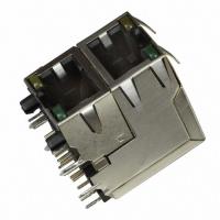 China 5569264-1 for sale