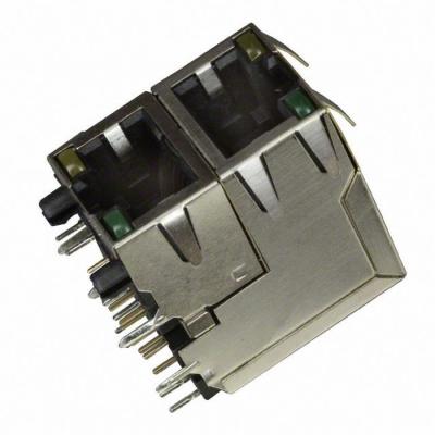 China 5569264-1 for sale
