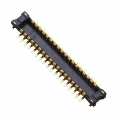 China AXE636124 for sale