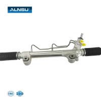 China 44560-0024 for sale