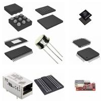 China 1-5767119-2 for sale