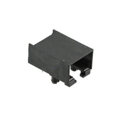 China 6368011-3 for sale