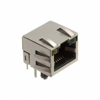 China E5J88-14LJ24-L for sale