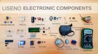 China 5-1761184-1 for sale