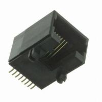 China 1116504-2 for sale