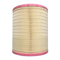 China 2295251-1 for sale
