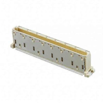 China 6473225-1 for sale