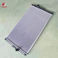 China 85789-1001 for sale