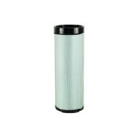 China 85789-1001 for sale