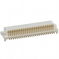 China DF12A(3.0)-36DS-0.5V(81) for sale