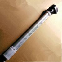 China 76650-0173 for sale