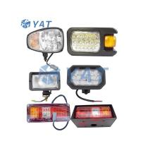 China 44050-0002 for sale