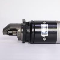 China 44050-0002 for sale