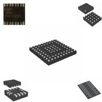 China 5767039-6 for sale