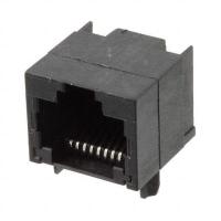 China 1-406525-2 for sale