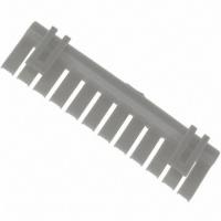 China DF38-32P-SHL for sale