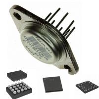 China DF38-32P-SHL for sale