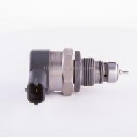 China 85510-5119 for sale