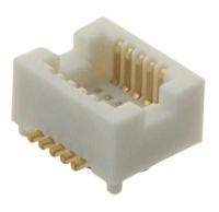 China DF12E(4.0)-40DP-0.5V(81) for sale