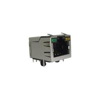 China 6116640-1 for sale