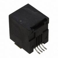 China 5520251-4 for sale