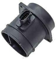 China 75730-0207 for sale