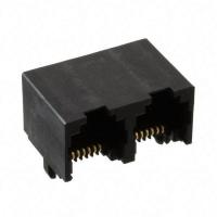 China 5555162-1 for sale
