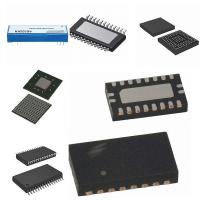 China 767042-4 for sale