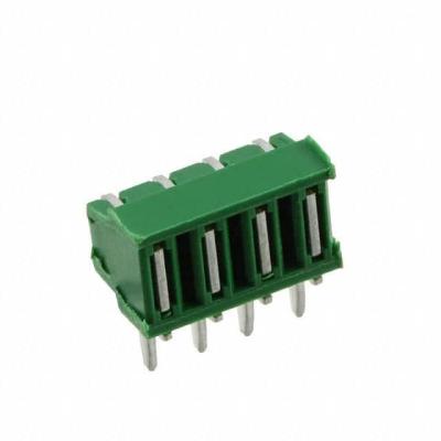 China 5164711-4 for sale