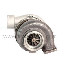 China 95009-7887 for sale