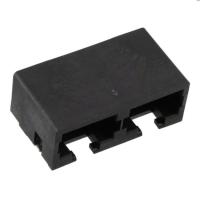 China 43841-0003 for sale