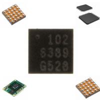 China 5767081-5 for sale