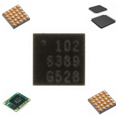 China 5767081-5 for sale