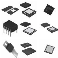 China 5767081-5 for sale