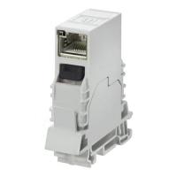 China 5555140-4 for sale