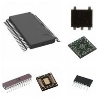 China 536305-6 for sale
