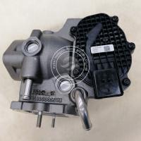 China 536305-6 for sale