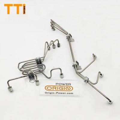 China 71439-2564 for sale