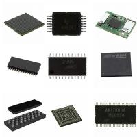 China 5767039-7 for sale